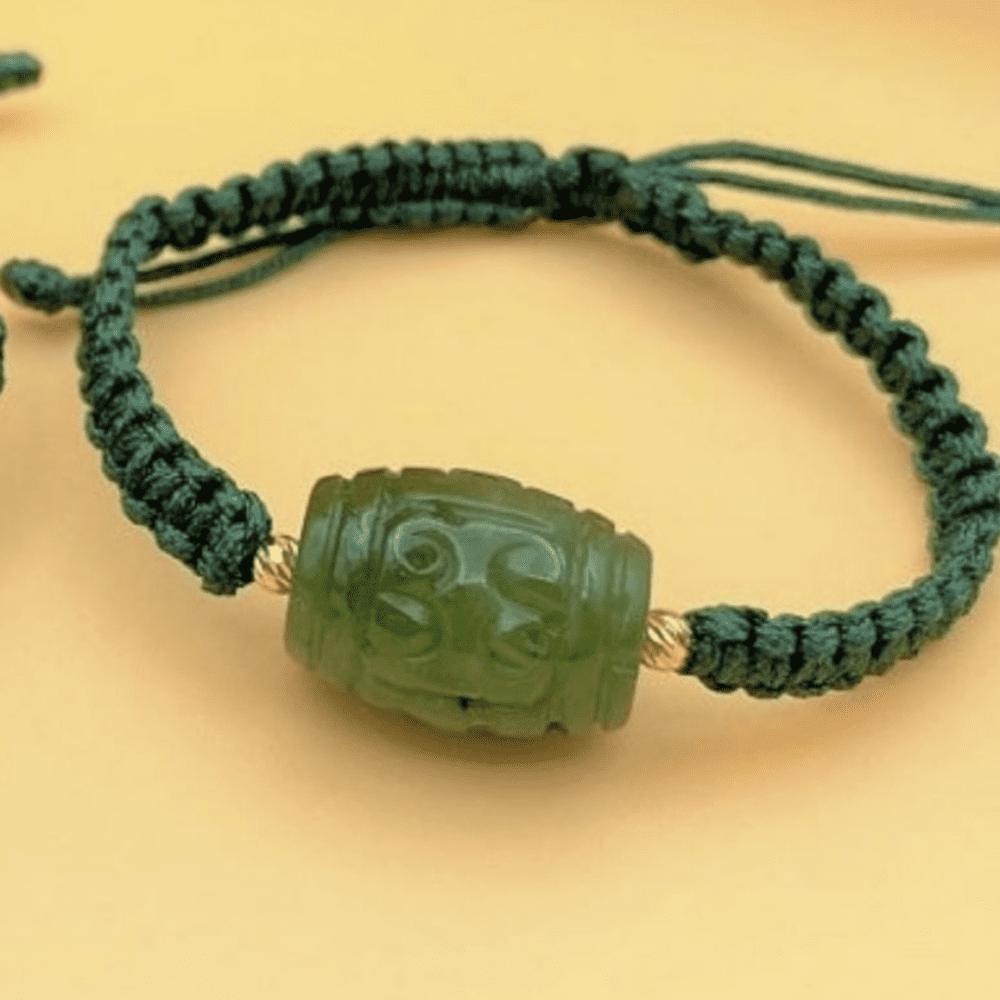 Charm lu thống là gì? Tác dụng của charm lu thống